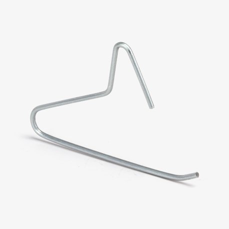 70-005 Screen Frame Wire Tension Spring : SWISCO.com