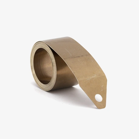 SWISCO.com: 405 Series 171 Coiled Balance Spring, Long