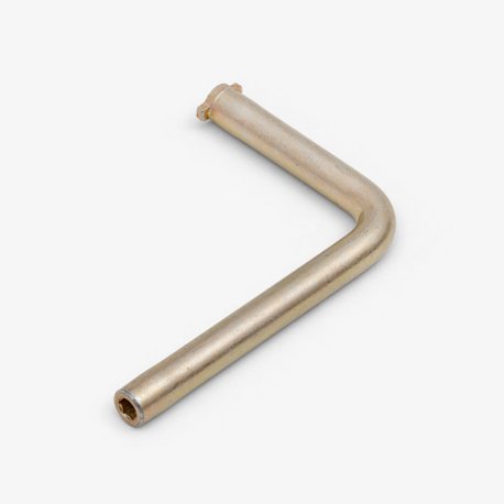 38-027 Removable Key Handle : SWISCO.com