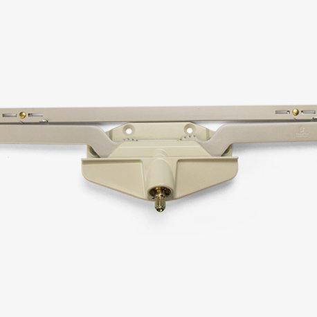 39-015 Roto Gear Window Crank, 25-1/2" : SWISCO.com