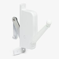 jalousie window crank : SWISCO.com