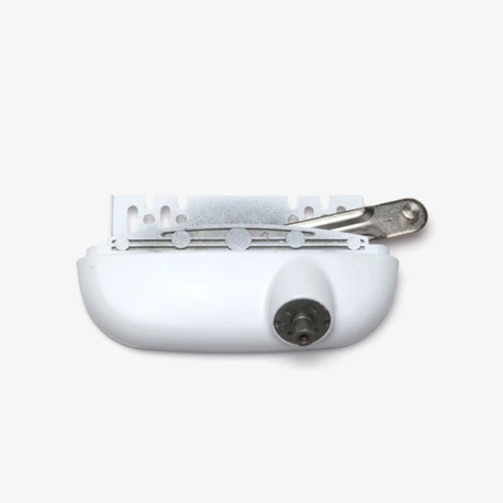 SWISCO.com: ROTO Casement Operator