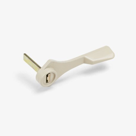 82-106 Sliding Door Turning Lever : SWISCO.com