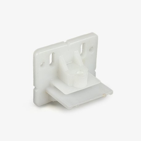 32-131 Drawer Slide Socket : SWISCO.com