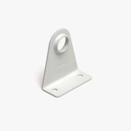 SWISCO.com: Truth Hardware Metal Bracket