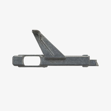 91-015 Storm Window Latch, RH : SWISCO.com