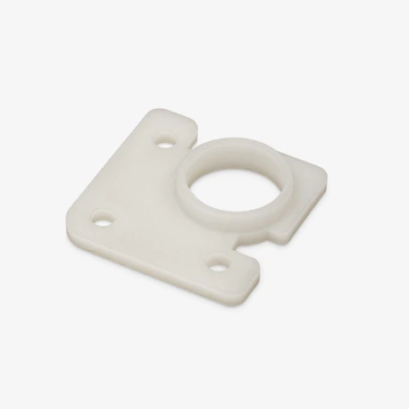 SWISCO.com: Torque Bar Bearing, Each