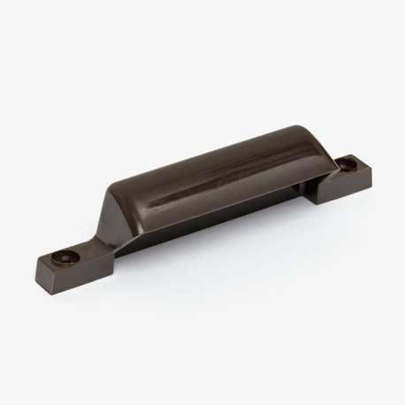 26-247 Tilt Window Pull : SWISCO.com