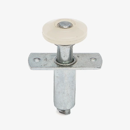 SWISCO.com: Top Roller Guide