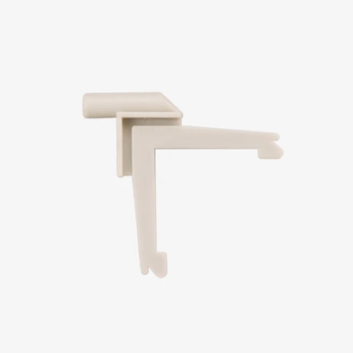 SWISCO.com: 3/16" Tilt Corner Key