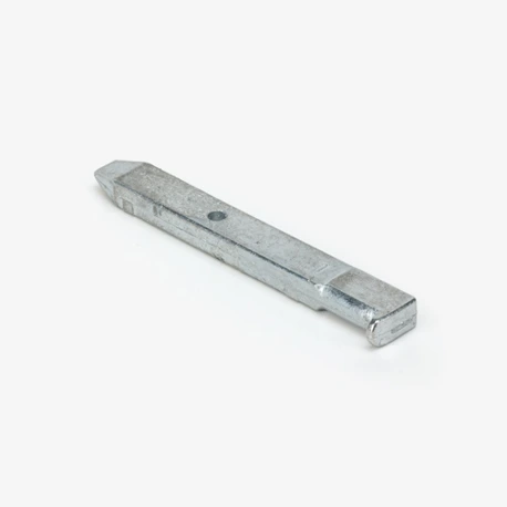 SWISCO.com: Pivot Bar, 2-1/2"