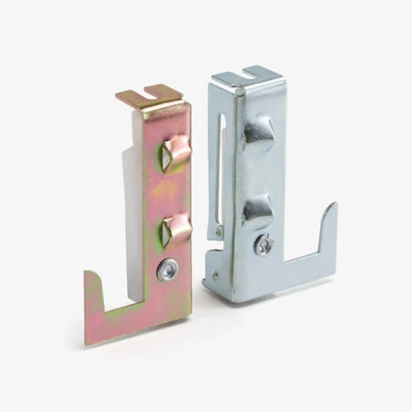 SWISCO.com: Bottom Guide Pair, Acme