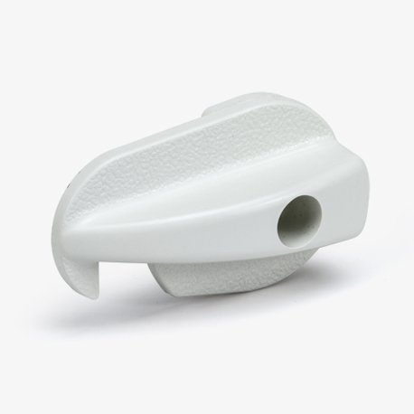 83-039 Gliding Andersen Patio Insect Screen Door Lock : SWISCO.com