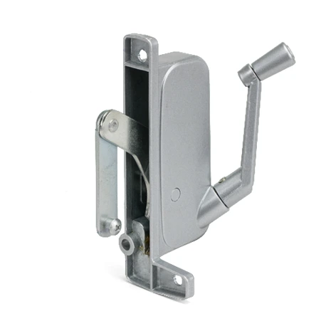 SWISCO.com: Tucker Awning Window Operator, RH