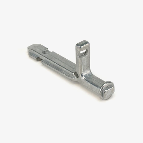 SWISCO.com: Pivot Bar