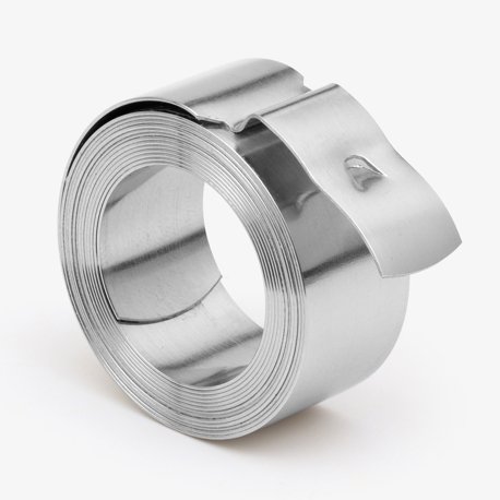 S145-4 4 lb Series 145 Balance Spring : SWISCO.com