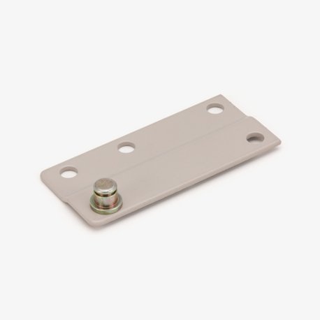 39-513 Stud Bracket : SWISCO.com