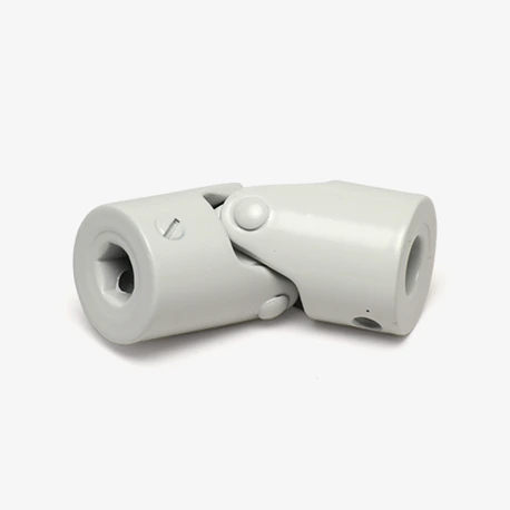 SWISCO.com: Truth Hardware Universal Joint