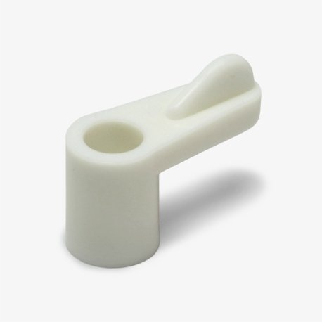 70-134 Insert Clip, 5/16" offset : SWISCO.com