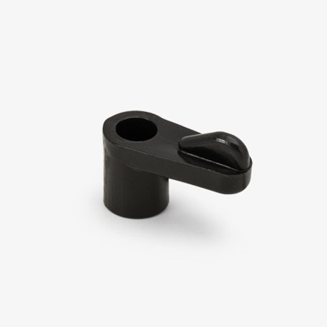 70-134 Insert Clip, 5/16" offset : SWISCO.com