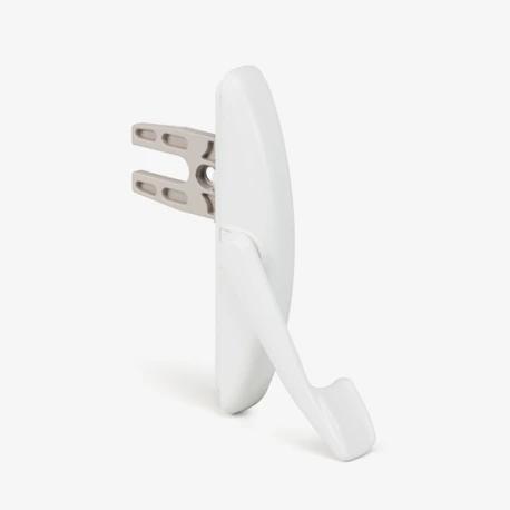 SWISCO.com: Maxim Multi-Point Lock, Long Slider