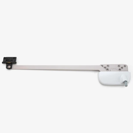 SWISCO.com: Single Arm Awning Operator