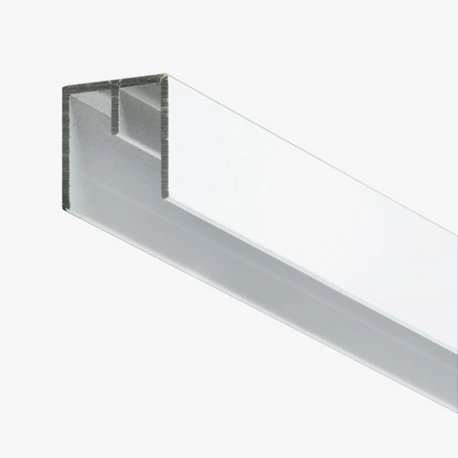 SWISCO.com: 6' Top Sliding Door Track