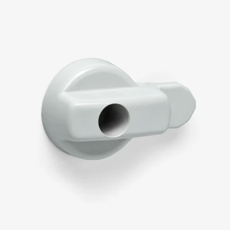 SWISCO.com: Andersen Insect Screen Door Latch