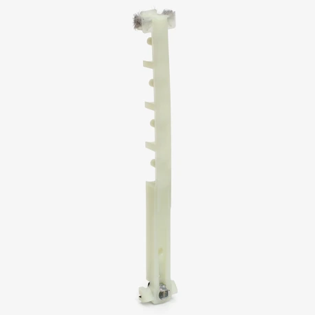 SWISCO.com: Inverted Universal Quad Support