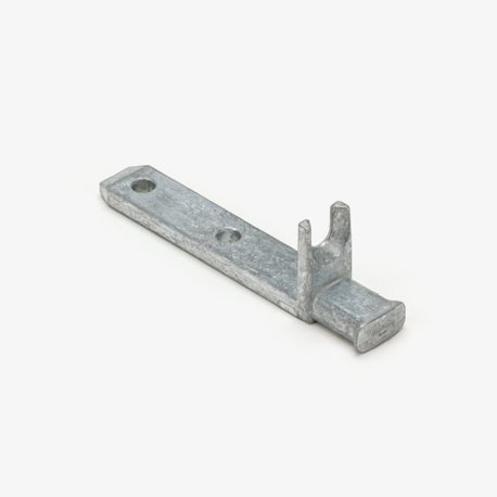 26-449 Pivot Bar : SWISCO.com