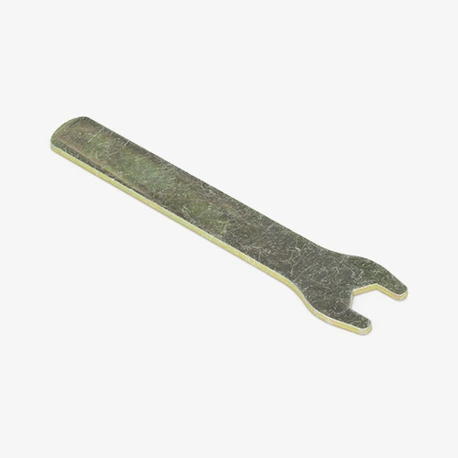 SWISCO.com: Adjustable Hinge Wrench