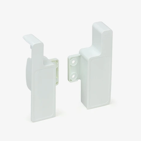 SWISCO.com: Internal Drawer Face Bracket Pair
