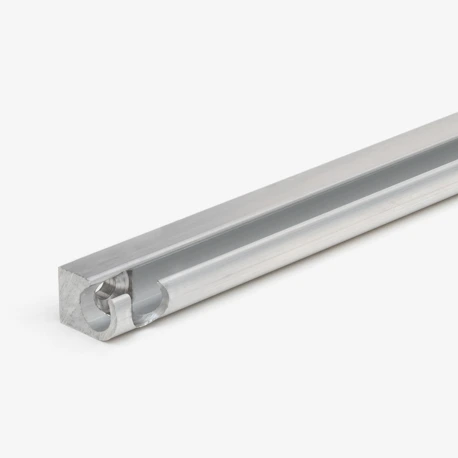 SWISCO.com: 30-3/4" Awning Operator Track