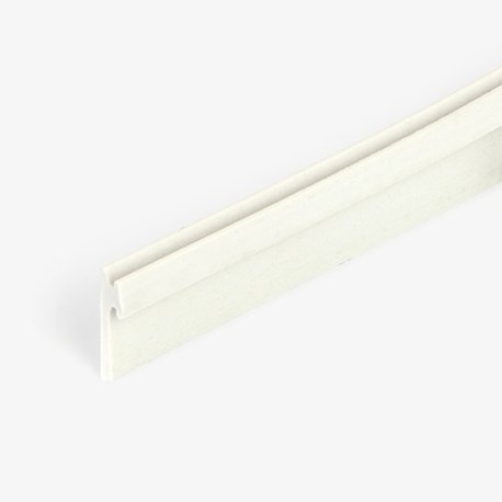 59-051 Replacement Window Screen Bug Flap, 25' : SWISCO.com