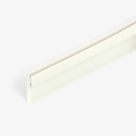 SWISCO.com: Replacement Window Screen Bug Flap, 25'