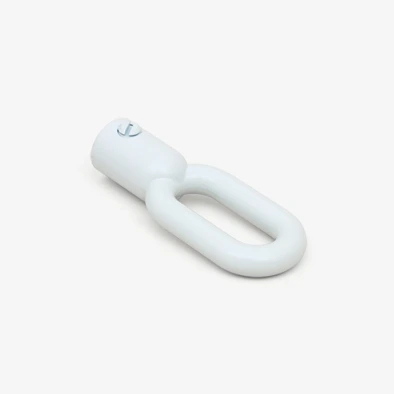 SWISCO.com: Eyelet Adapter