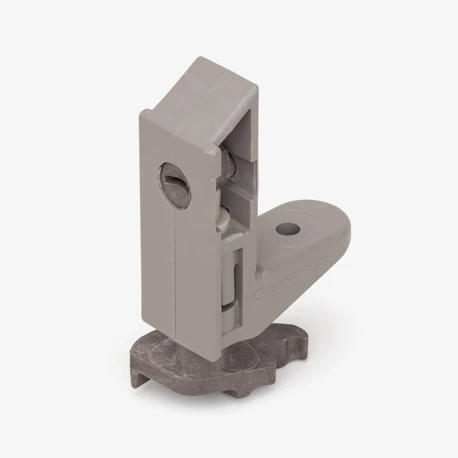 SWISCO.com: Andersen Sliding Window Bottom Glide Assembly