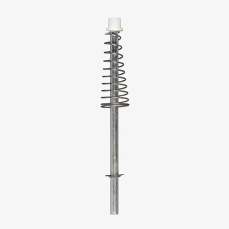 SWISCO.com: Bifold Door Top Pivot and Guide Pin, Fenestra