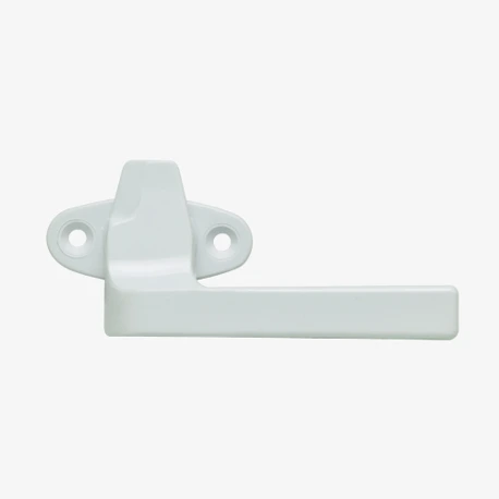 SWISCO.com: Hopper Window Lock