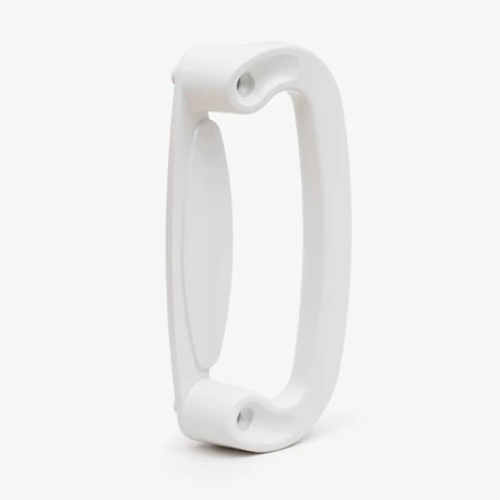 SWISCO.com: Andersen Interior Pull Handle, 5-1/2"
