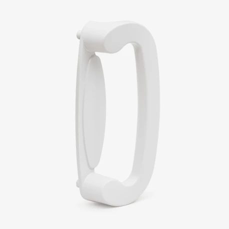 SWISCO.com: Andersen Exterior Pull Handle, 5-1/2"