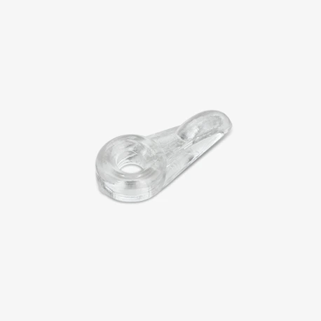 SWISCO.com: Screen Insert Clip