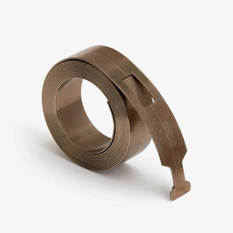 SWISCO.com: 8 lb Series 165 Egress Coil Balance