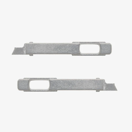 SWISCO.com: Storm Window Latch Set
