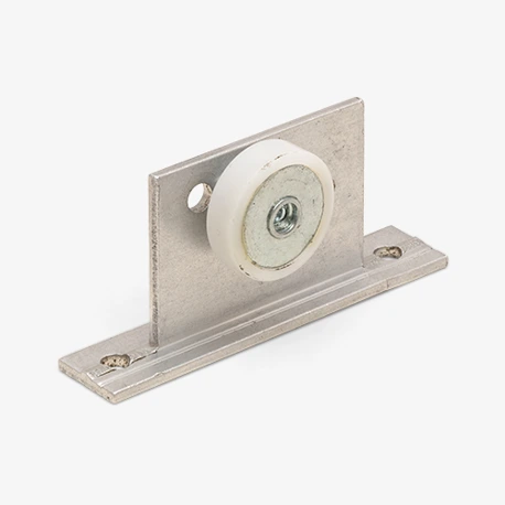 SWISCO.com: Shower Door Roller Assembly