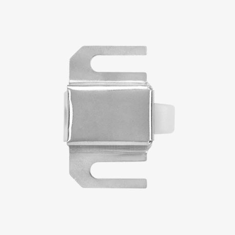 SWISCO.com: Shower Door Latch