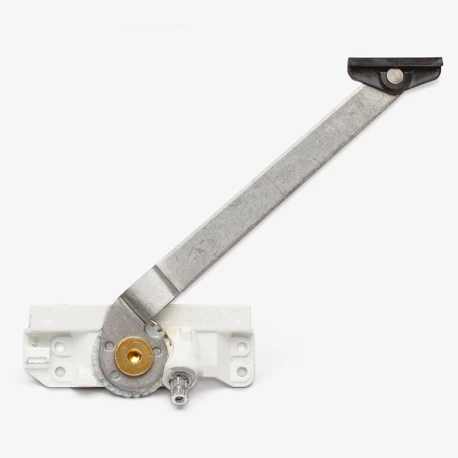 SWISCO.com: Pella Egress Roto Operator, 8"