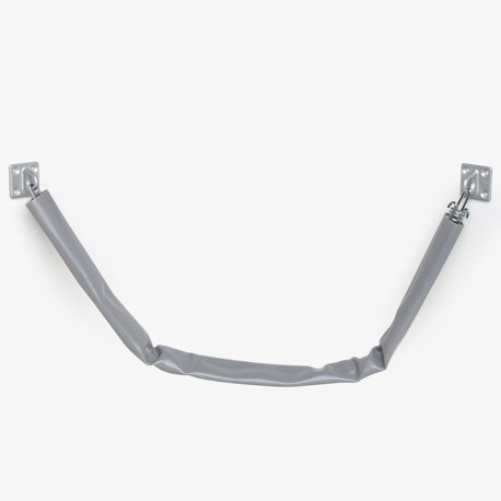 79-012A Commercial Door Chain : SWISCO.com