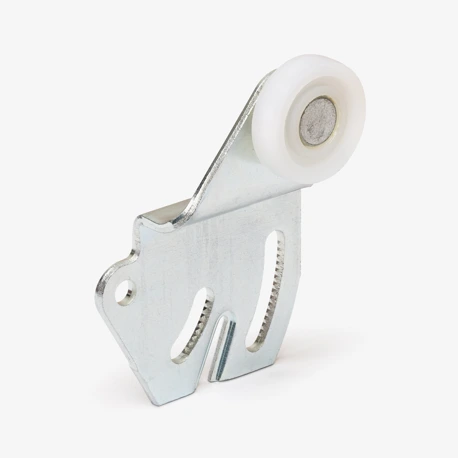 SWISCO.com: 3/8" Offset Hanger