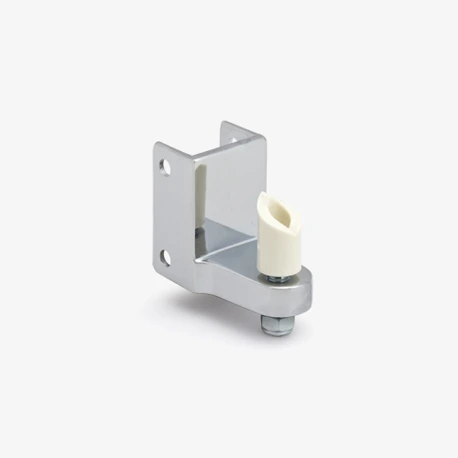 SWISCO.com: Bottom Hinge Bracket